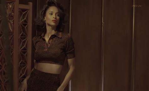 Ciara Sexy Scene In Ciara Sexy For Instyle Aznude Ciara Sexy Scene In Ciara Sexy For Instyle Aznude