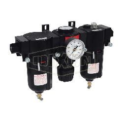 Johnston Companies Wilkerson By Dixon C26 04amb Standard Combination