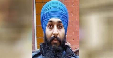 ഇന്ത്യൻ ഹൈക്കമ്മിഷൻ ആക്രമണത്തിന്റെ മുഖ്യ സൂത്രധാരൻ ഖലിസ്ഥാൻ നേതാവ് അവതാർ ഖണ്ഡ അന്തരിച്ചു