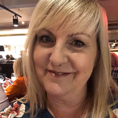 Mands Foodhall Cleveleys Added Mands Foodhall Cleveleys