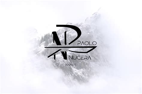 Paolo Nucera Knives