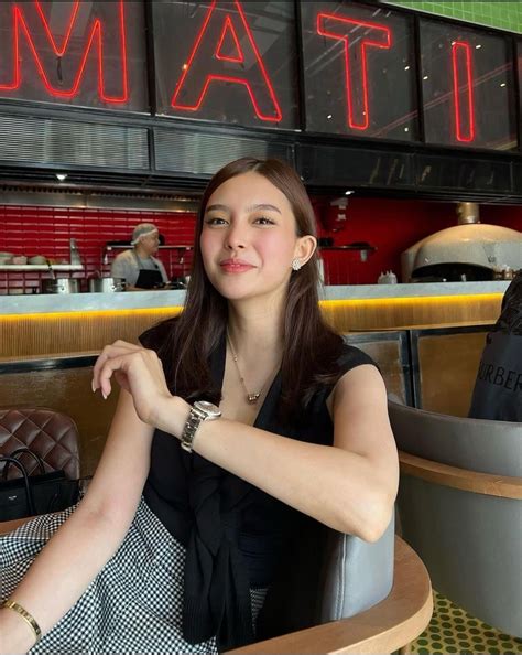 Jackie Smart R Phcelebs