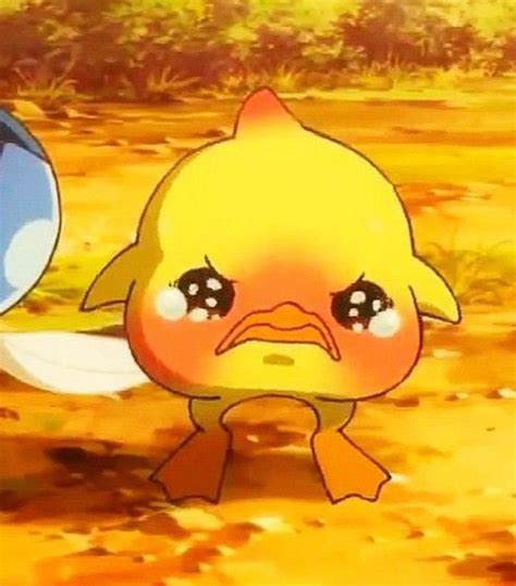 Doremon Nobitha And The Steel Troops Appreciation Post Rdoraemon