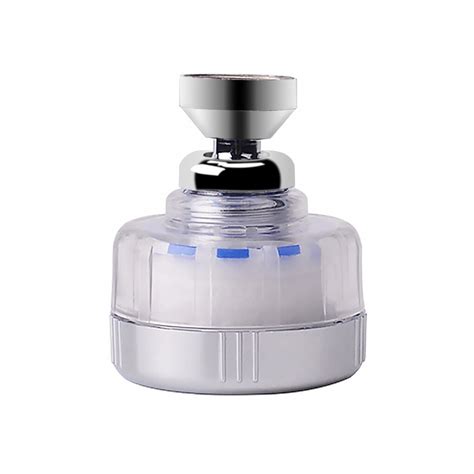 Universal Faucet Aerator Water Tap Saver Kitchen A Grandado