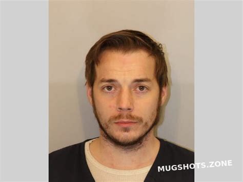 Dedge Douglas Eugene 07022021 Leon County Mugshots Zone