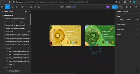 Kavitha Arumugam On Linkedin Hello Everyone Excited To Share That Ive Just Created A Dynamic