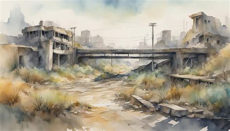 Population Collapse How Birth Rates Defy Predictions Suchscience