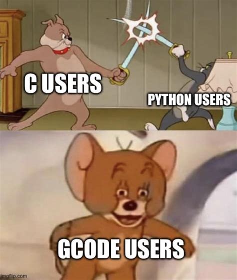 In You Opinion Is It Better To Code The Arduino In The Arduino Language