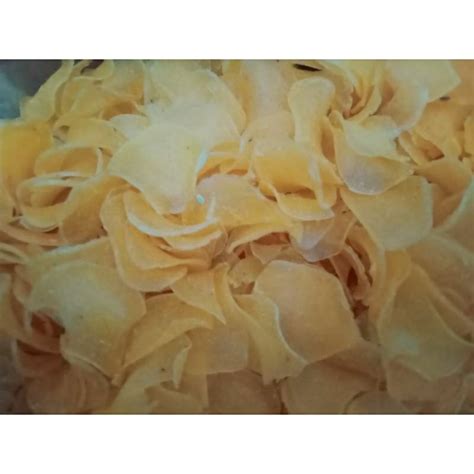 Jual Kecimpring Mentah 1 Kg Shopee Indonesia