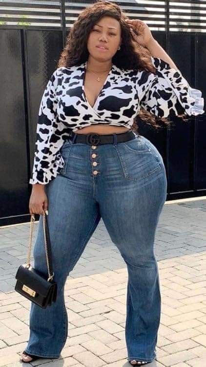 Pin By Boone Boone On Thick Curves Skirt Fashion Fashion Plus Size