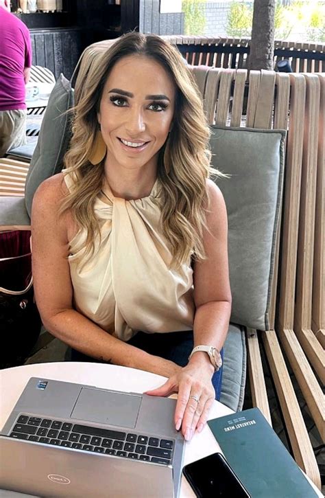 Sunette Ras On Linkedin Iworkfordell Oneyearanniversary Oem