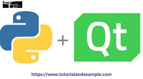 pyqt tutorial noida delhi ghaziabad gurugram nishant saurabh posted on the topic linkedin