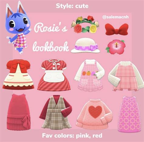 Sasha T Guide Acnh Fuchsia T Guide Acnh Acnh Diva T Guide