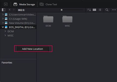 Beginner S Guide To DaVinci Resolve Master Video Editing Edits