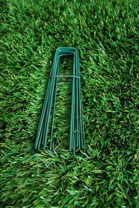 Joint Fasteners Pack Of 20 Wingrass