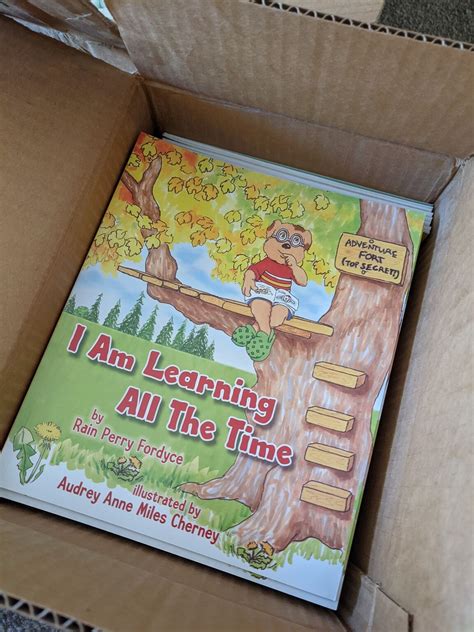 Audrey Miles Cherney On Linkedin Creative Learning Projects Homeschooling