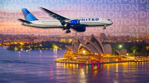 United Airlines Cuts Starlink Wifi On All Regional Aircraft Over Radio Interference