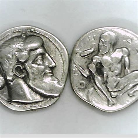 Ancient Greece Sex Etsy