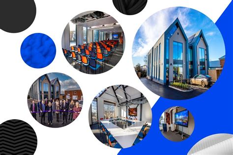 I Construct On Linkedin Digitalconstruction Digitalconstructionweek