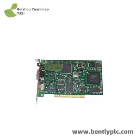 Molex Pcu Dpio Board New Original Advanced Industrial Control Module