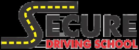 Resources Secure Driving