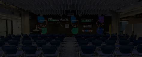 Acec Bc Consulting Engineering Companies In Bc