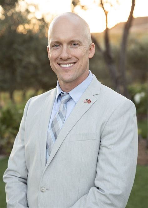 About Us California Business Formations