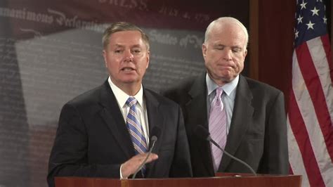 23 John Mccain Lindsey Graham Stock Videos Footage And 4k Video Clips