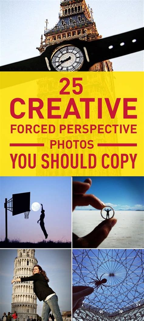 Pin On Photography Tips