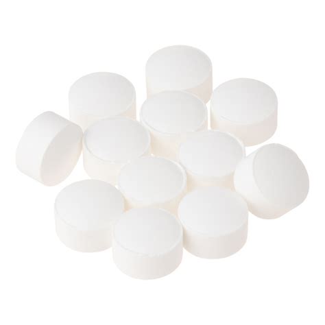 Body Up Ex Citrulline And Arginine Male Sex Booster Supplement Kanojo