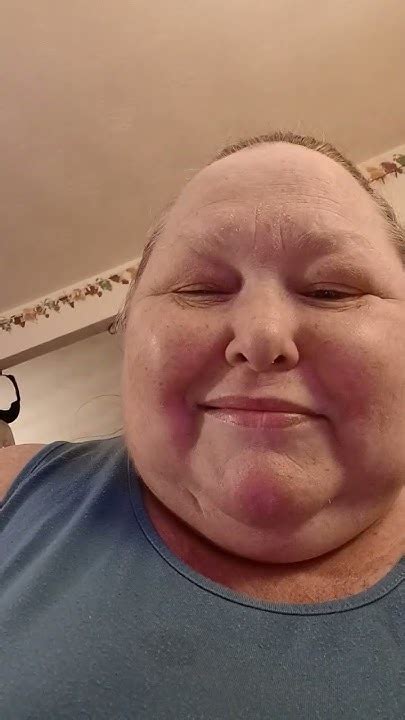 Part 1introduction 6 Youtube