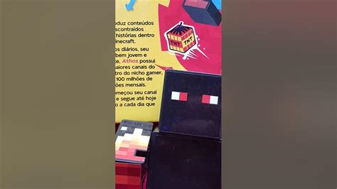 Athos Boneco Articulado Youtube