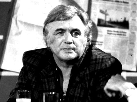 Download Portrait Of Gustav Scholz Wallpaper