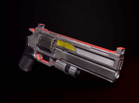 The Cosforge Premium Props Armor And Visors