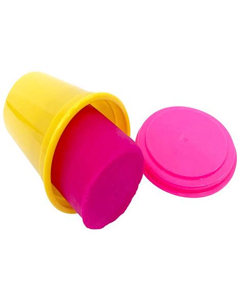 Cra Z Art Softee Dough Smart Pack Macys