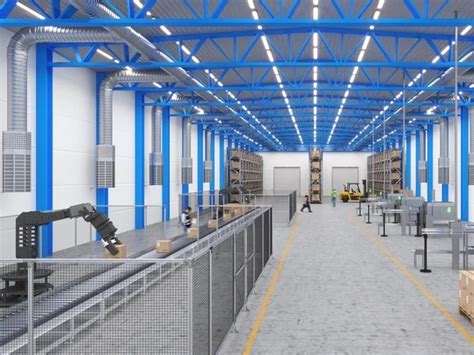 Retail Solution Евротермкз