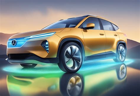 Hvad Er Brint Vidensbank Dk