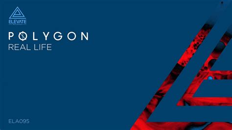 Polygons In Our Daily Life