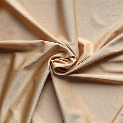 Solid Stone Fabrics