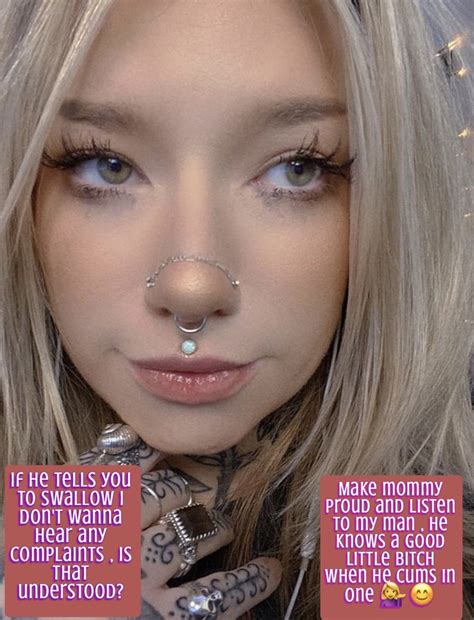 Forever Chloe On Tumblr