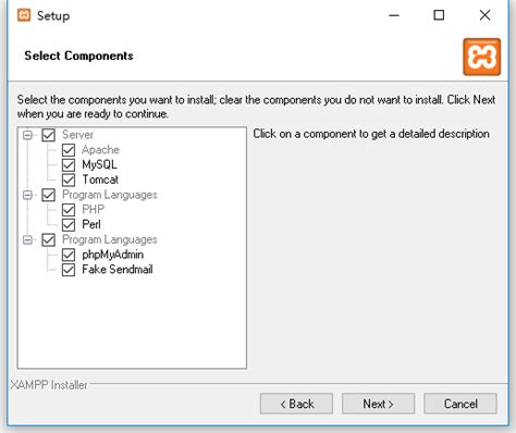 Как настроить sublime text 3 для php