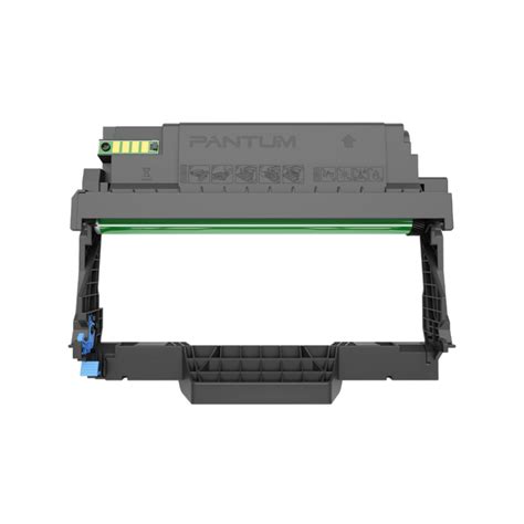 DL-5120 Drum Unit - DGEME