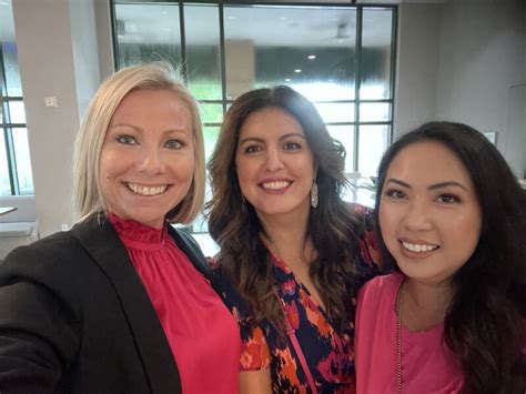 Amanda Sheets Bsn Rn Cnrn Ccrn On Linkedin It Was Such A Blessing To Be Able To Spend Time