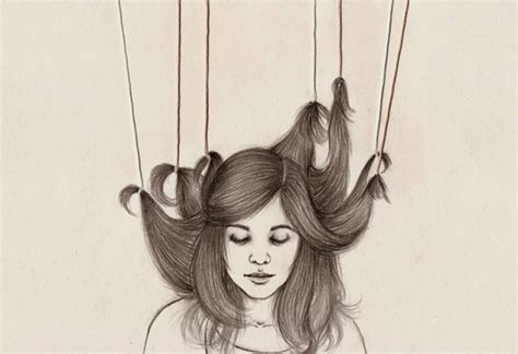 I Need A Guide Peony Yip