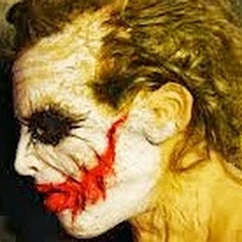 Win Ko Ko Htun Youtube