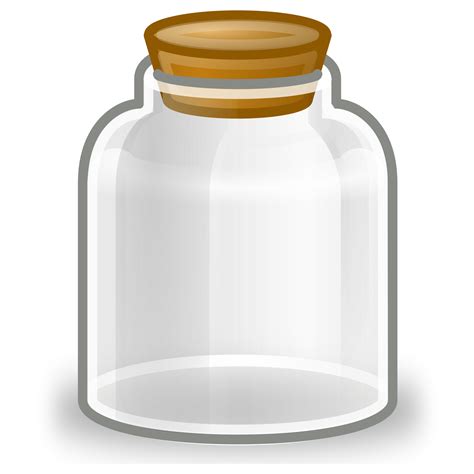 Jarra Del Buen Beber Png