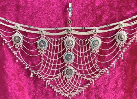 Gallery Deendayal Anand Kumar Saraf