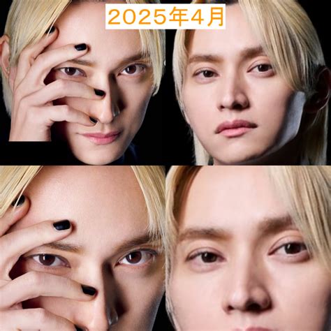 Sky Hiの顔が変わった？幼少期～現在の画像を徹底比較して目の二重整形疑惑を否定！