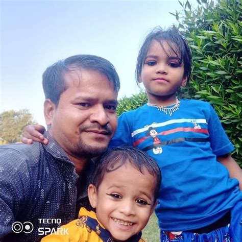 Nuruddin Kaji Nuruddin Kaji • Threads Say More