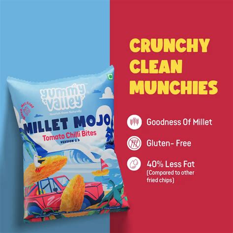 17 Must Try North Indian Sweets Yummy Valley